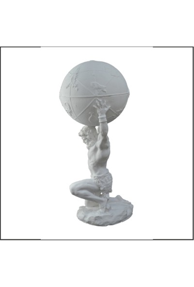 Hazır Çıta Hyk 143 Polyester Dünya