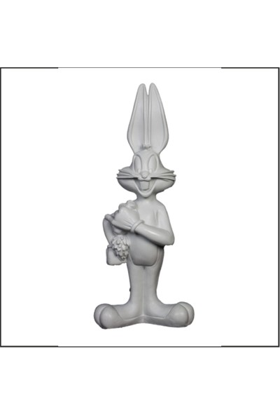 Hazır Çıta Hyk 529 Bugs Bunny