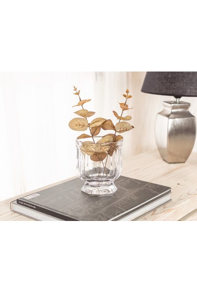 Madame Coco Silvano Cam Vazo Madame Coco Silvano Cam Vazo