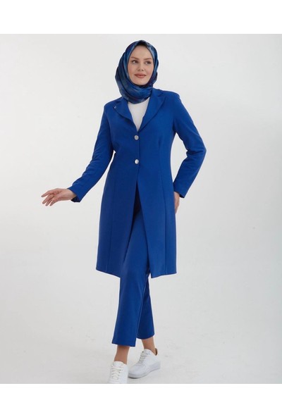 Armine 22YT632-1 Takım Bayan