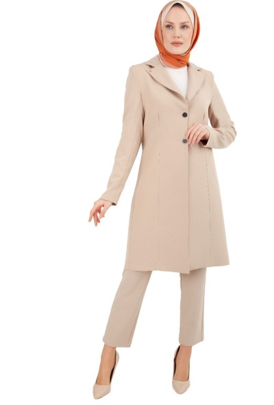 Armine 22YT632-1 Takım Bayan