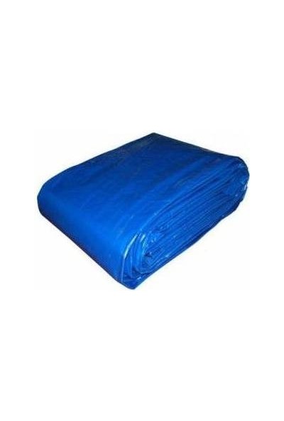 Belirtilmemiş 3 X4 Ebatlı Pvc Branda Gölgelik Su Geçirmez Çadır Branda Tente