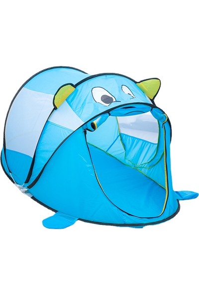 Goodtool Çocuk Çadırı Katlanır Çocuk Oyun Evi Çocuk Plaj Çadırı (Yurt Dışından) Goodtool Çocuk Çadırı Katlanır Çocuk Oyun Evi Çocuk Plaj Çadırı (Yurt Dışından)