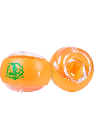 Goodtool Yüzme Kolu Float Rings Pvc Şişme Kollu Yüzme Ringleri Seti(Yurt Dışından) Goodtool Yüzme Kolu Float Rings Pvc Şişme Kollu Yüzme Ringleri Seti(Yurt Dışından)