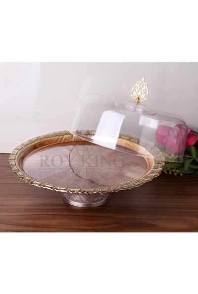 Maison Mira Official Maisonmiraofficial Kek Fanus