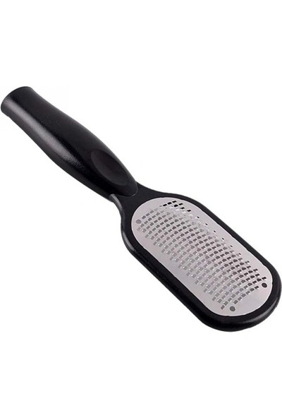 Yeni Devasa Ayak Scrubber Ayak Dosyası Ayak Törpü Nasır(Yurt Dışından) Yeni Devasa Ayak Scrubber Ayak Dosyası Ayak Törpü Nasır(Yurt Dışından)