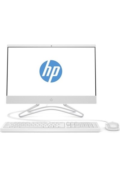 Hp 200 G4 Intel Core I5 10210U 8gb 512GB SSD WINDOWS10PRO 21,5 Hp 200 G4 Intel Core I5 10210U 8gb 512GB SSD WINDOWS10PRO 21,5