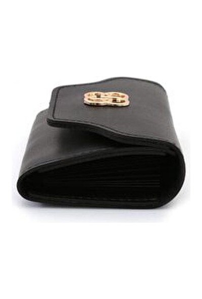 BySait Akordiyon Model Kartlık Cüzdan BySait Akordiyon Model Kartlık Cüzdan