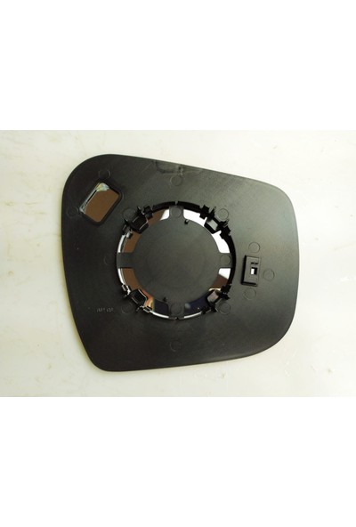 Art Cam Nissan Navara 2016-SOL Art Cam Nissan Navara 2016-SOL