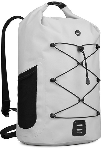 Rhinowalk 25L Sırt Çantası (Yurt Dışından)