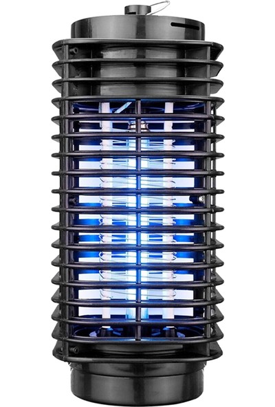 Aksesuarcı Asonıc AS-A23 3W Uv Ultraviole Işıklı Sinek Öldürücü, Sivri Sinek Öldürücü Aksesuarcı Asonıc AS-A23 3W Uv Ultraviole Işıklı Sinek Öldürücü, Sivri Sinek Öldürücü