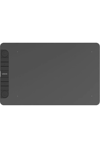Veikk VK1060PRO 10X6 Veikk VK1060PRO 10X6