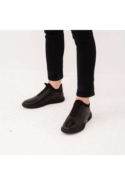 Tamer Tanca Erkek Derı Sneakers & Spor Ayakkabı 381 15451 Erk Ayk Y22 Tamer Tanca Erkek Derı Sneakers & Spor Ayakkabı 381 15451 Erk Ayk Y22