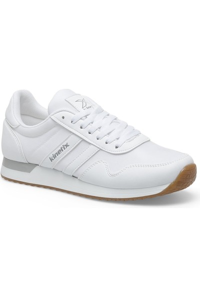 Kinetix Pıero Tx 2fx Erkek Sneaker Kinetix Pıero Tx 2fx Erkek Sneaker