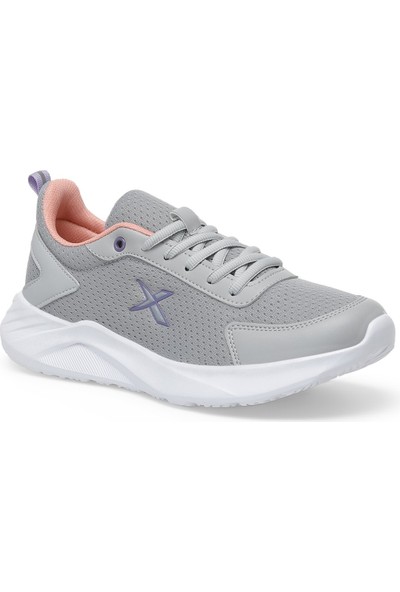 Kinetix Pace Tx W 2fx Kadın Sneaker
