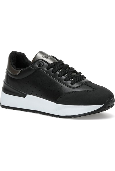 Nine West Melany 2fx Kadın Spor Ayakkabı