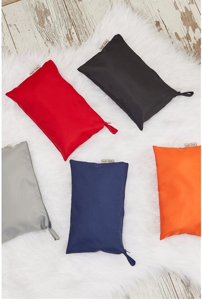 El Çantası Büyük,siyah,cmb-5b