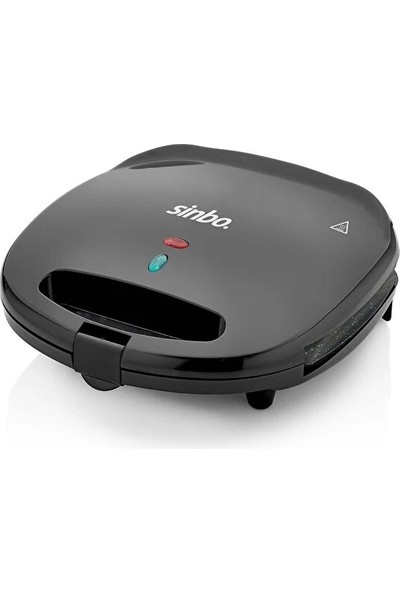 Sinbo SSM-2574 Tost Makinesi Sinbo SSM-2574 Tost Makinesi