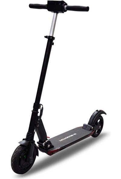Lme-S2-8 Çocuk Scooter