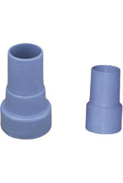 Atlas Pool Hortum Adaptörü Atlas Pool Hortum Adaptörü