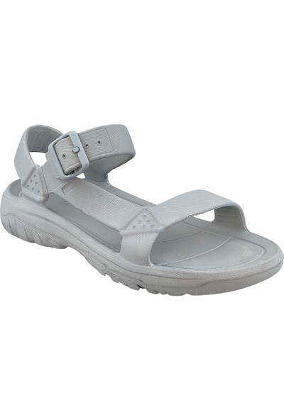 Pembe Potin Ege' Shoes Eva Rahat Taban Tokalı Erkek Sandalet 001-004-22 Pembe Potin Ege' Shoes Eva Rahat Taban Tokalı Erkek Sandalet 001-004-22