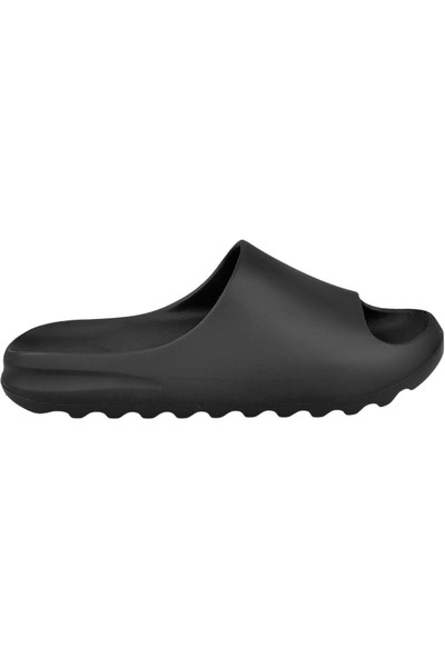 Pembe Potin Ege's Shoes Rahat Taban Plaj/günkü Erkek Terlik 001-0808-22 Pembe Potin Ege's Shoes Rahat Taban Plaj/günkü Erkek Terlik 001-0808-22