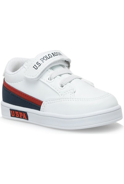 Jamal 2fx Erkek Çocuk Sneaker
