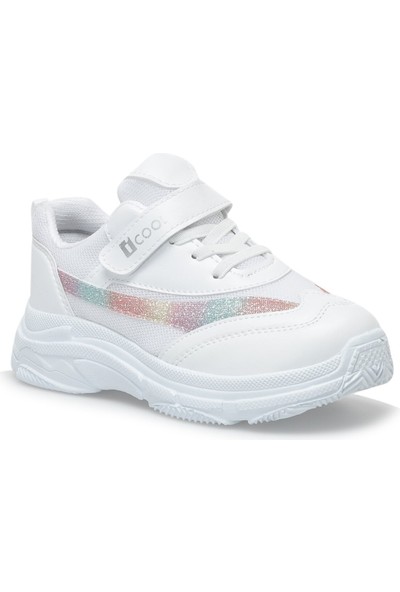 Chunky 2fx Kız Çocuk Spor Ayakkabı
