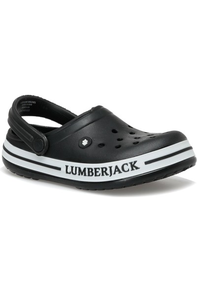 Devon 2fx Kadın Sabo Terlik