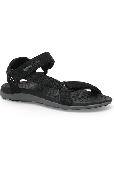 Glory 2fx Erkek Sandalet