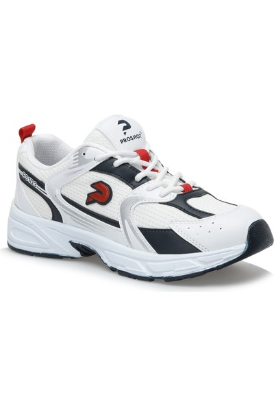Proshot PS103 2fx Erkek Koşu Ayakkabısı