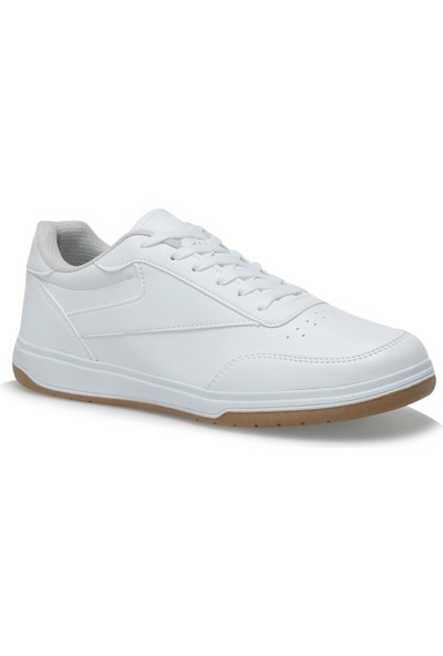 Torex Robın 2fx Erkek Sneaker Torex Robın 2fx Erkek Sneaker