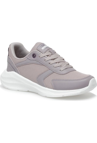 Torex Danıela W 2pr Kadın Koşu Ayakkabısı