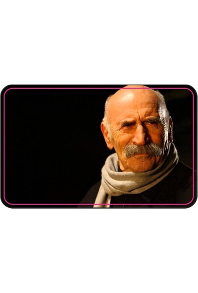 Gogomoto Cg Tuncel Kurtiz Far Filmi Gogomoto Cg Tuncel Kurtiz Far Filmi