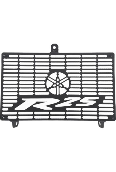 Gogomoto R25 2019 - 2021 Radyatör Koruma