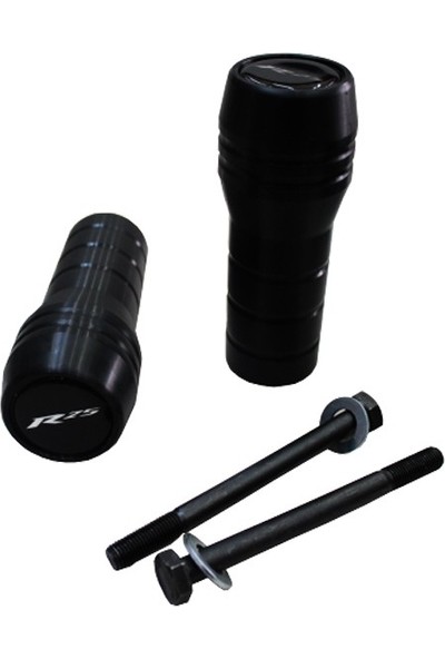 Gogomoto R25 2014 - 2018KORUMA Takozu Gogomoto R25 2014 - 2018KORUMA Takozu