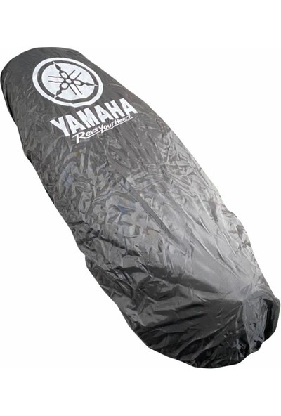 Gogomoto Xmax Su Itici Koltuk Kılıfı Gogomoto Xmax Su Itici Koltuk Kılıfı