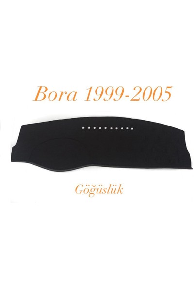 Ucuz Oto Kılıfı Bora 1999-2005 Arası Torpido Koruyucu Örtü Ucuz Oto Kılıfı Bora 1999-2005 Arası Torpido Koruyucu Örtü