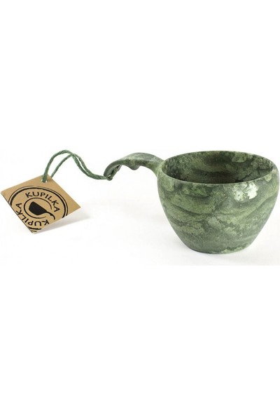 Kupilka No:37 Plastik Bardak