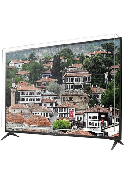 goldscreen Vestel 55UB6300 Ultra Hd Led, Oled, Amoled, QLED Uyumlu 55 Inç 140 Ekran Tv Ekran Koruyucu goldscreen Vestel 55UB6300 Ultra Hd Led, Oled, Amoled, QLED Uyumlu 55 Inç 140 Ekran Tv Ekran Koruyucu