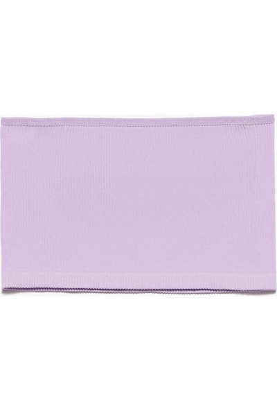 Dilvin Lila Büstiyer