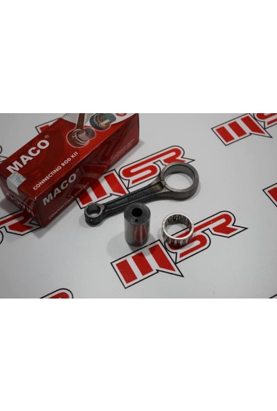 Macho Krank Kolu Tvs Wego Macho Krank Kolu Tvs Wego