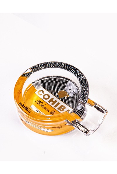 Cohiba Küllük CKL036 Cohiba Küllük CKL036