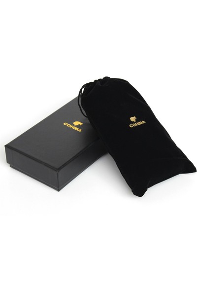 Cohiba Puro Kılıfı CPK052 Cohiba Puro Kılıfı CPK052