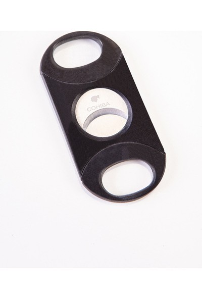 Cohiba Puro Makası CPM036 Cohiba Puro Makası CPM036