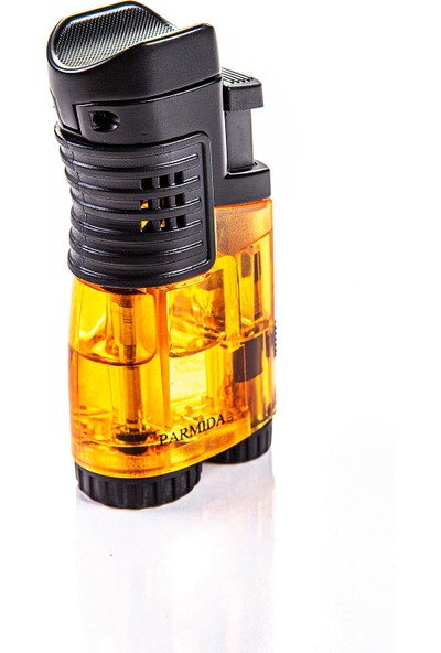 Parmida Çakmak PCM0217 Parmida Çakmak PCM0217