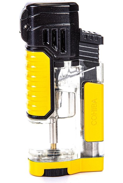 Cohıba Çakmak CCM0172 Cohıba Çakmak CCM0172