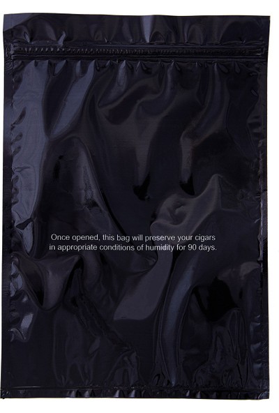 Parmida Puro Poşeti PPP02 Parmida Puro Poşeti PPP02