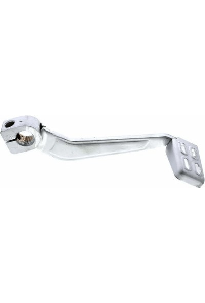 Pulsar Ns 200 Fren Pedalı