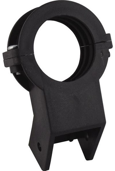 Angel Of Life Lnb Kelepcesi Ofset 5 No (20X30) Bilsat Angel Of Life Lnb Kelepcesi Ofset 5 No (20X30) Bilsat